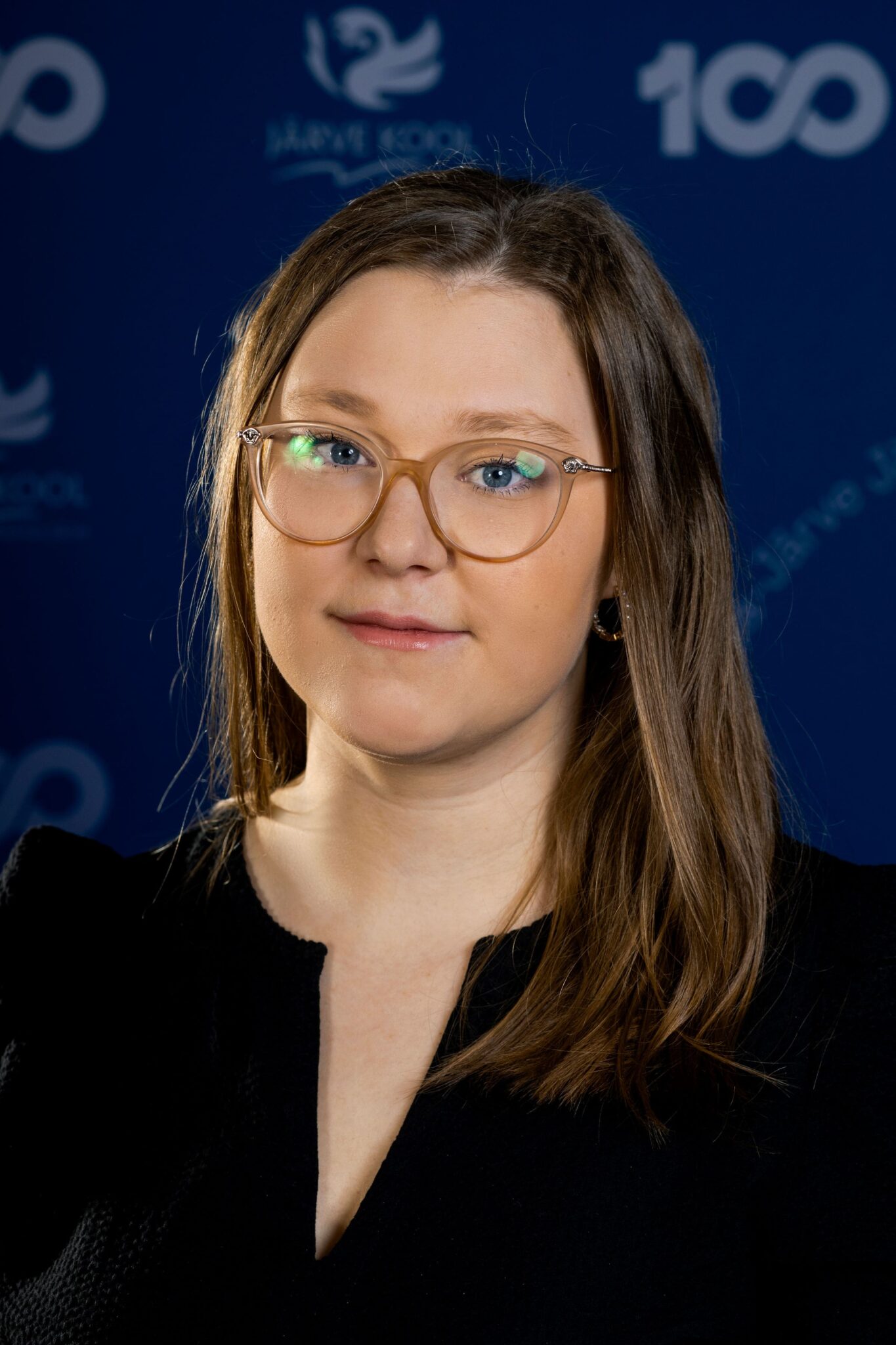 Kontakt - Kohtla-Järve Järve Kool